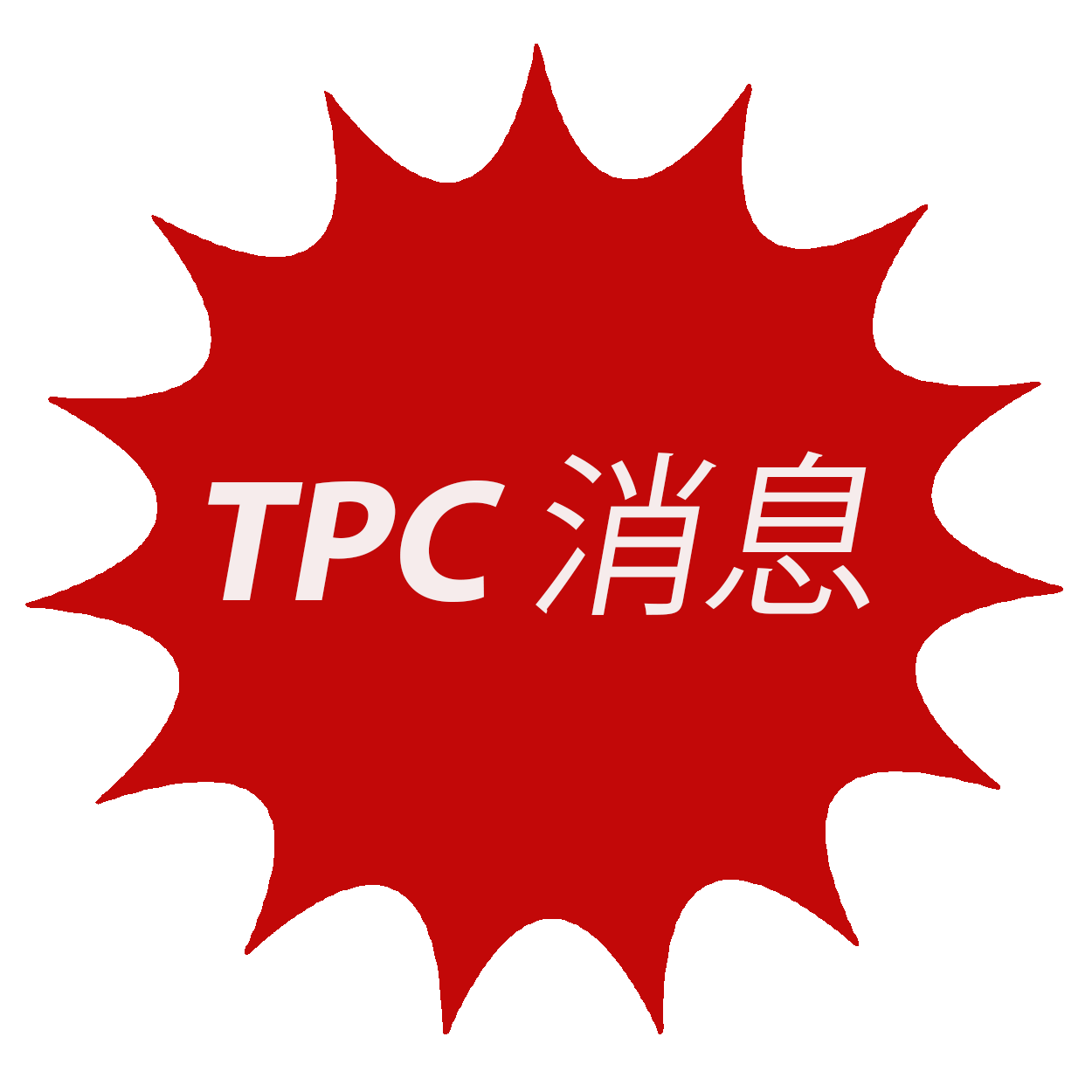 TPC-Homepage (cn)